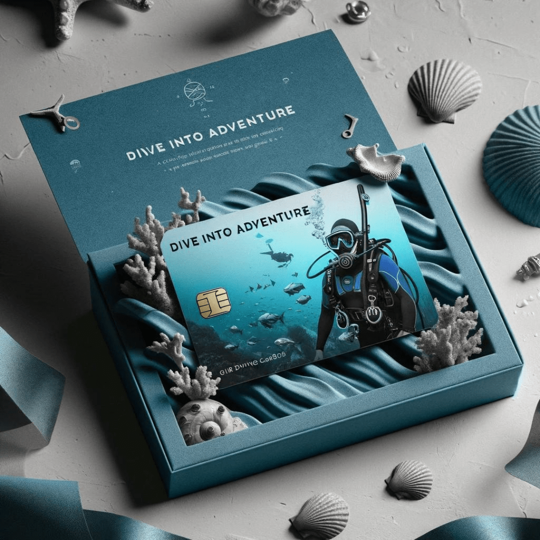 25 IDÉES DE CADEAUX ORIGINAL POUR LA MER - Watertoys