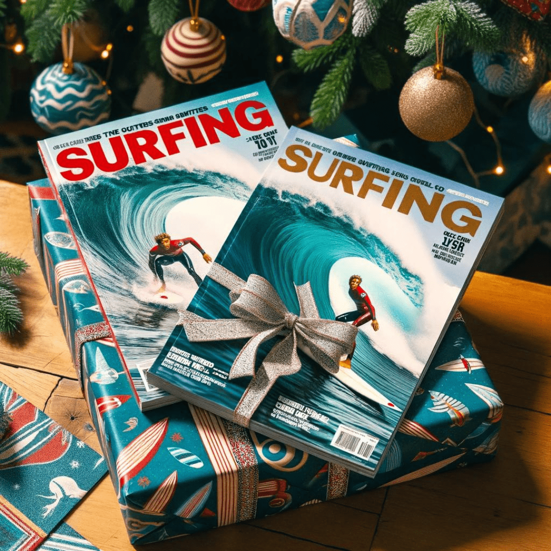 25 IDÉES DE CADEAUX ORIGINAL POUR LA MER - Watertoys