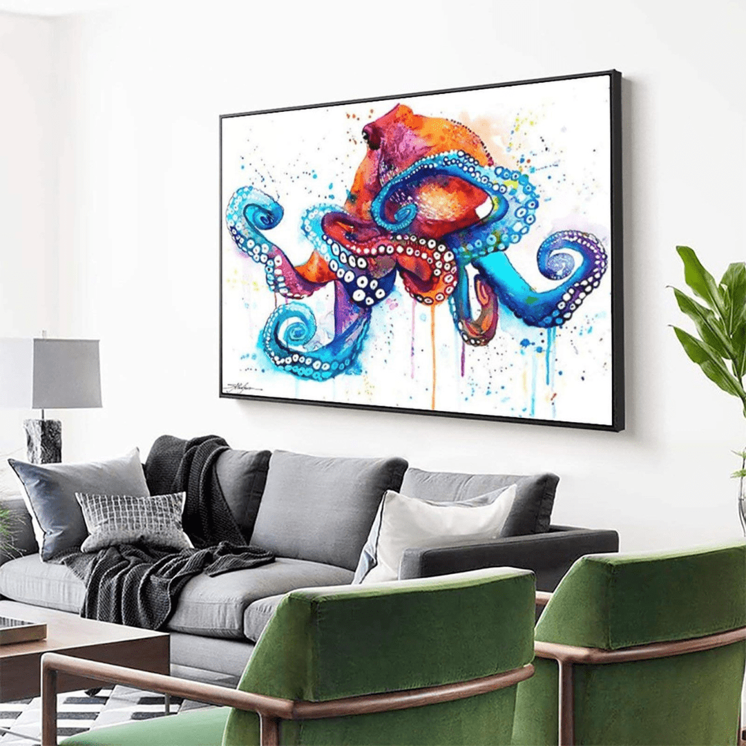 25 IDÉES DE CADEAUX ORIGINAL POUR LA MER - Watertoys